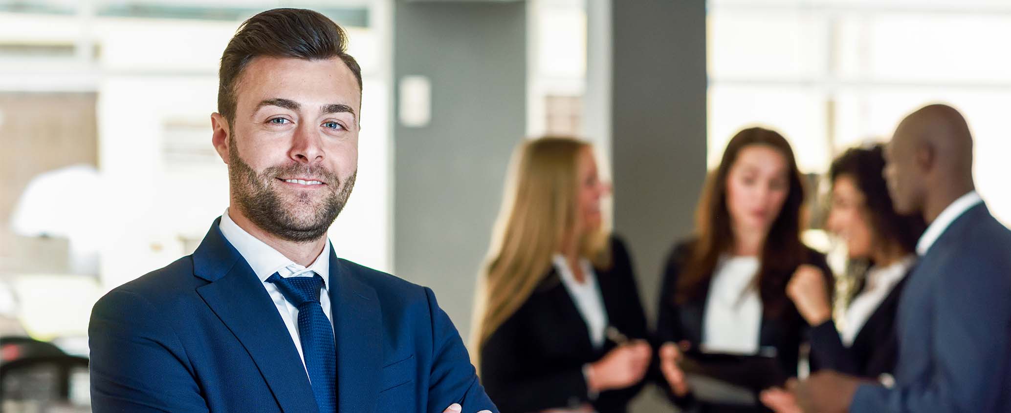 Careers | Adirondack Bank