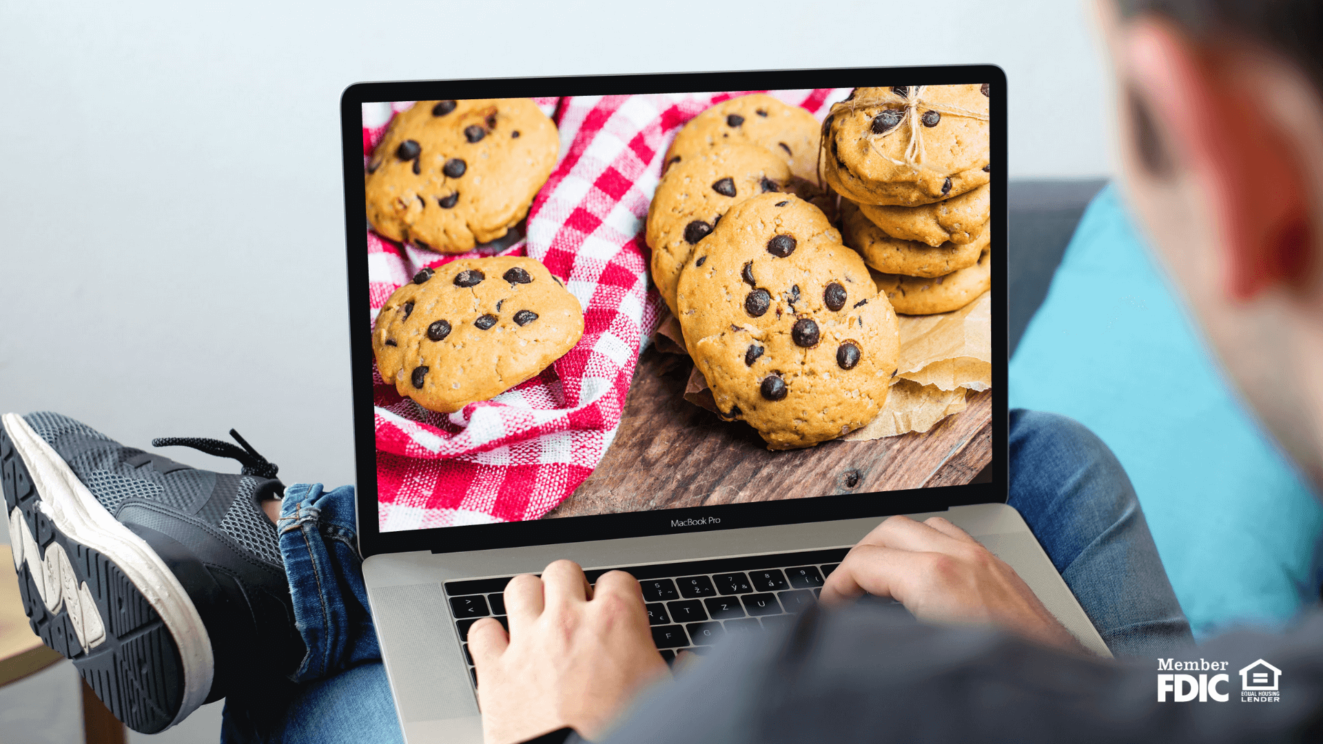 What are cookies? | Adirondack Bank