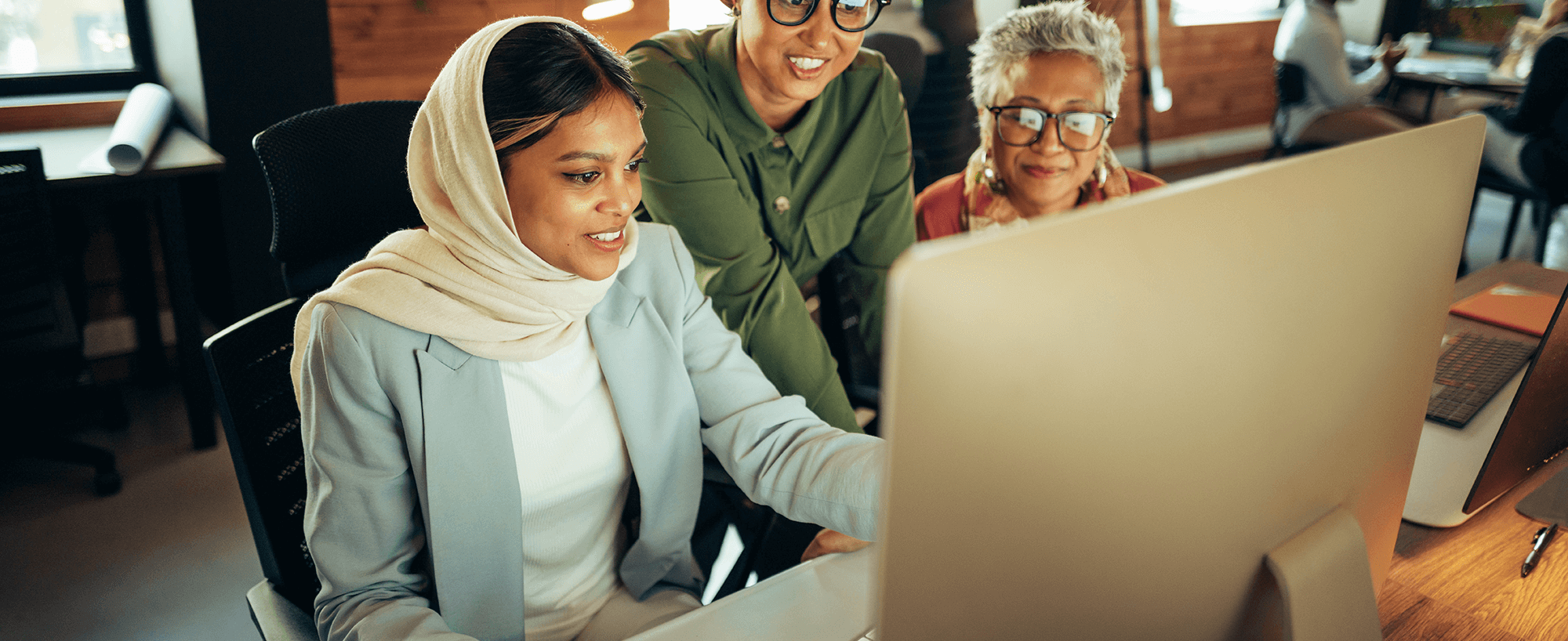 Value of business: How to determine and improve it | Adirondack Bank