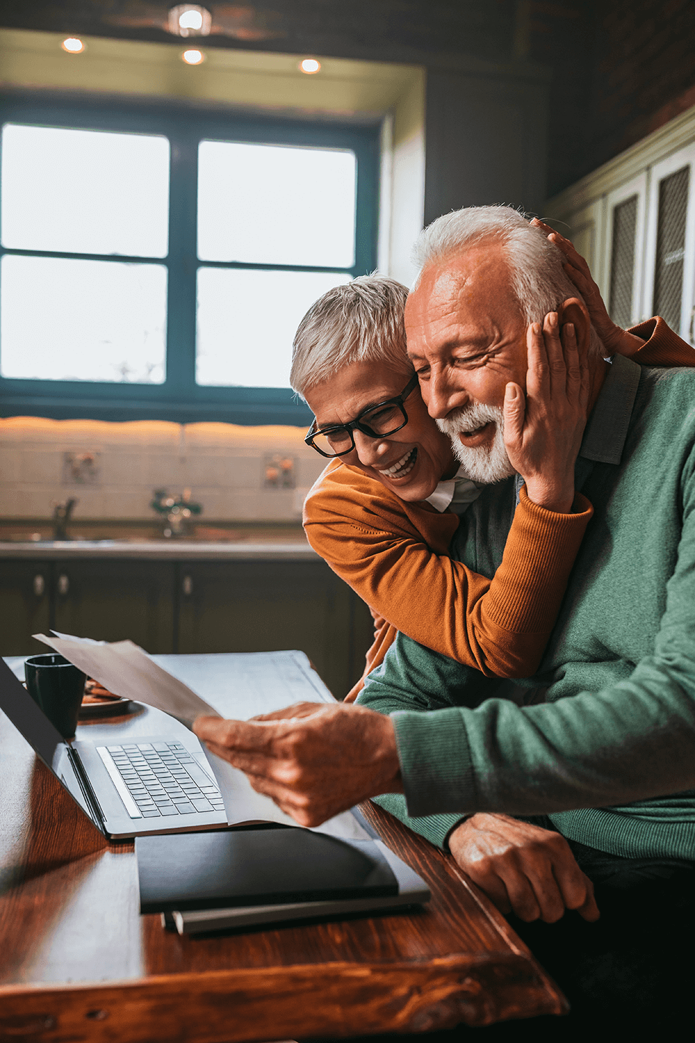 What is a money market account? | Adirondack Bank