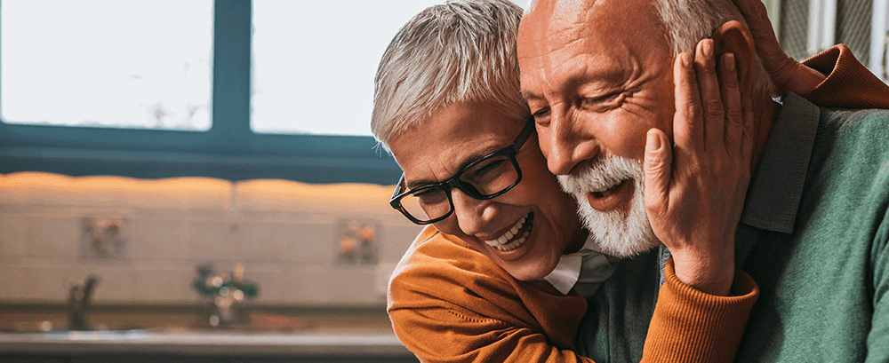 What is a money market account? | Adirondack Bank