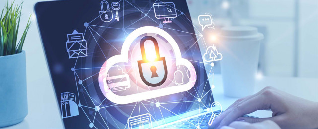 How safe are your documents in the cloud? | Adirondack Bank