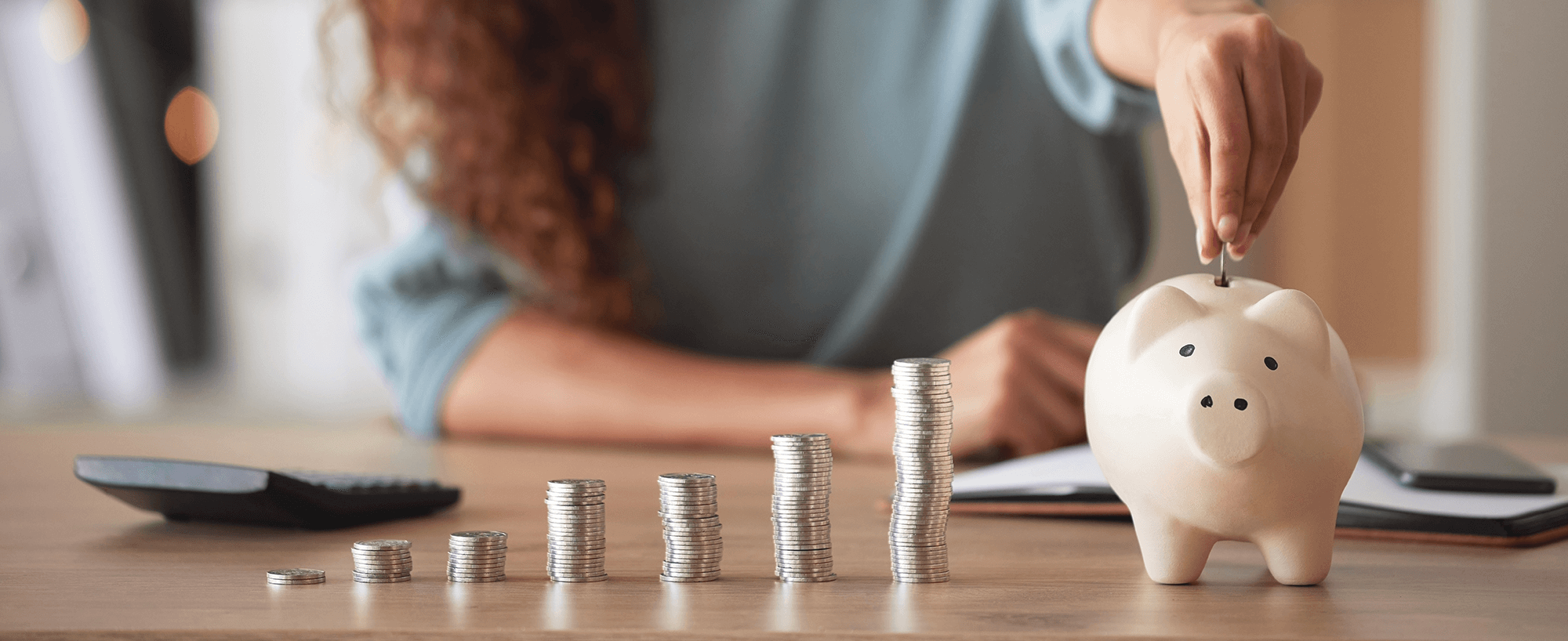 Savings goals: Your 4 reasons to save | Adirondack Bank