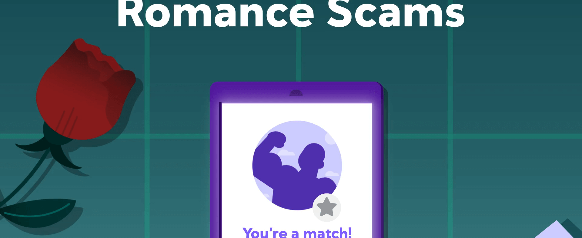 Online Dating and Virtual Relationships Can Lead to Romance Scams ...