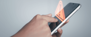 Mobile banking alerts you should activate | Adirondack Bank