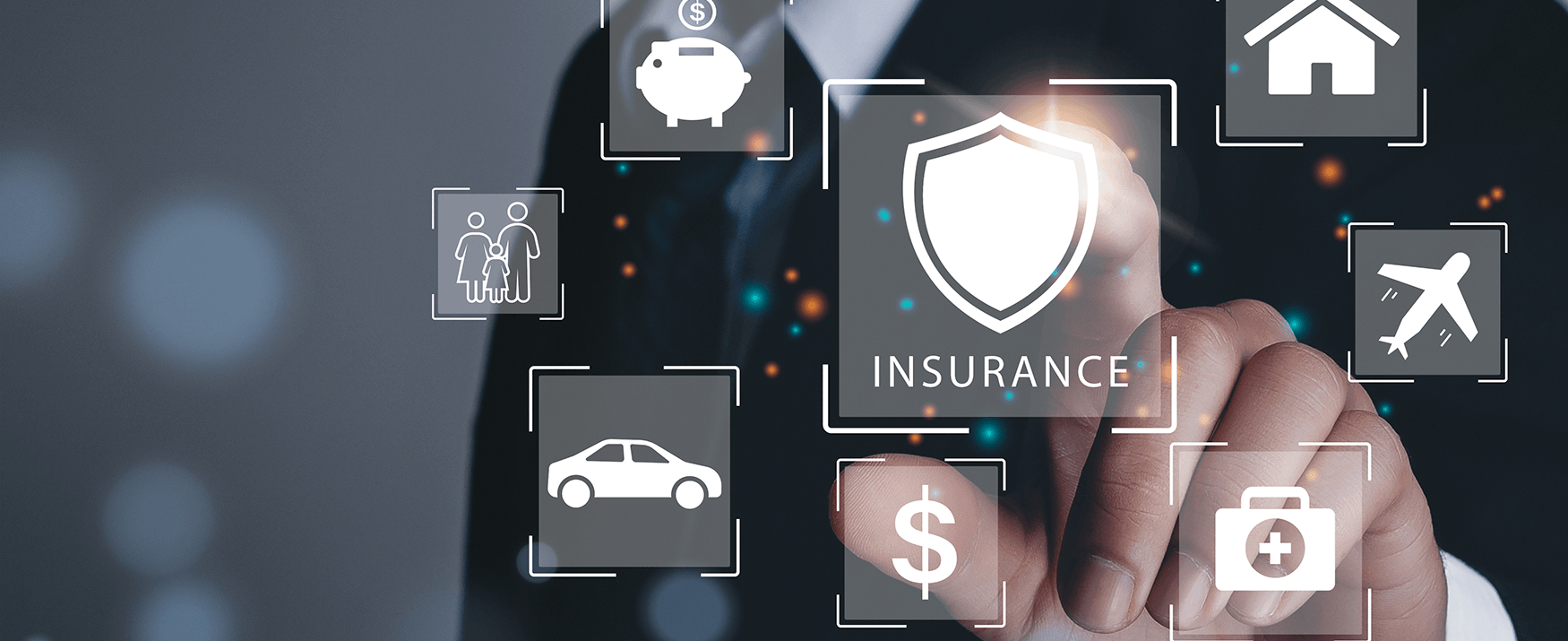 Shopping for insurance | Adirondack Bank