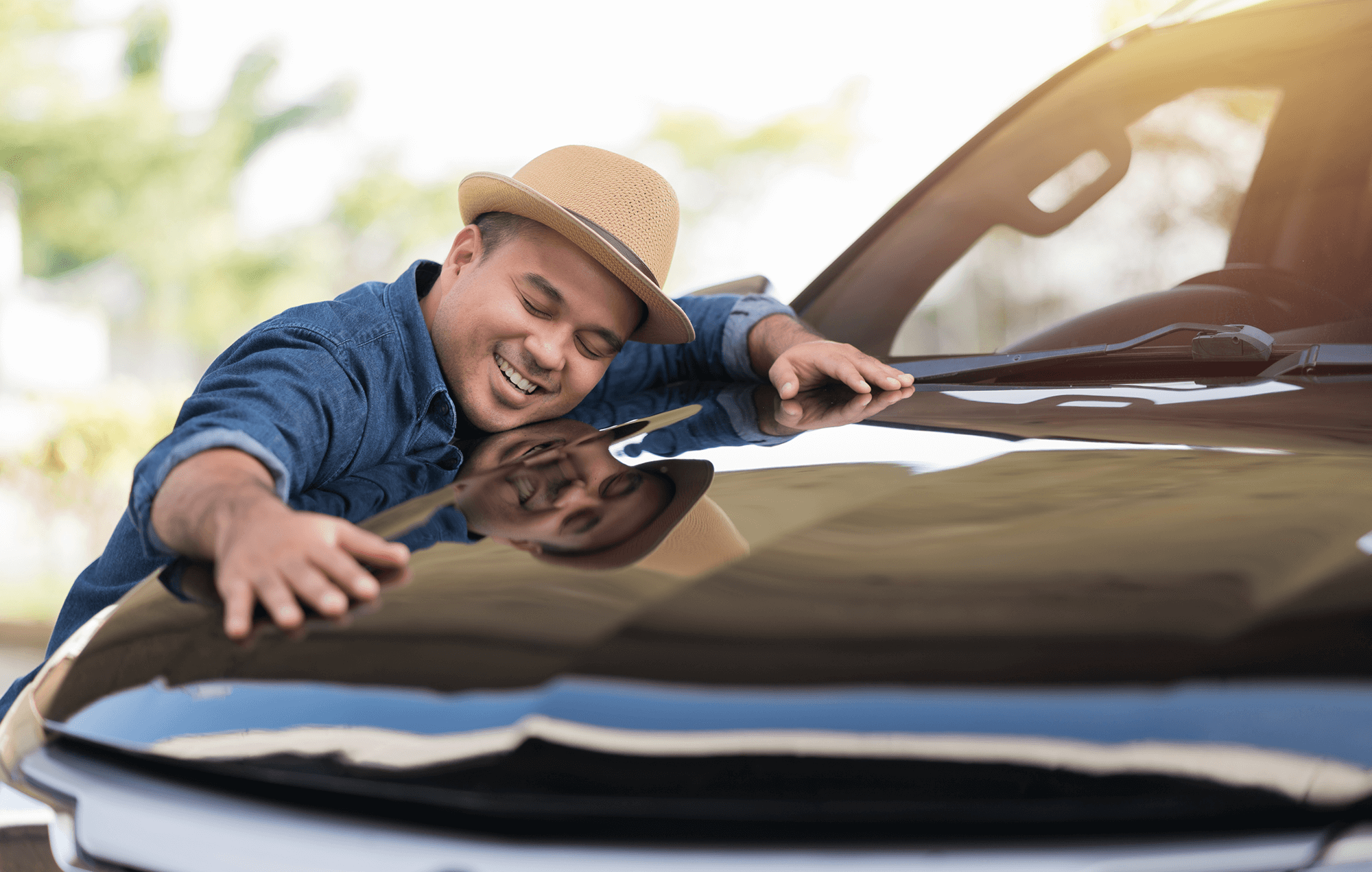 Choosing the right vehicle: What to know | Adirondack Bank