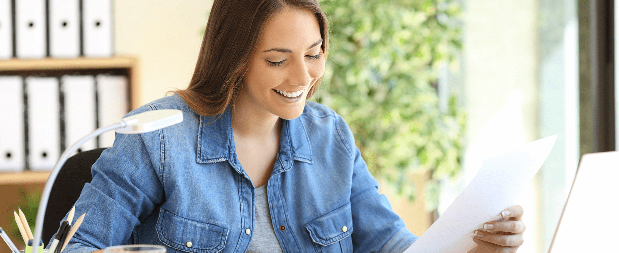 How to balance your checkbook in a digital age | Adirondack Bank