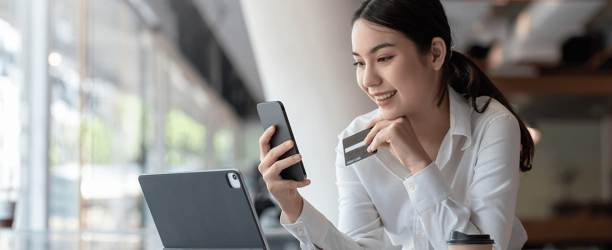 How businesses use credit | Adirondack Bank