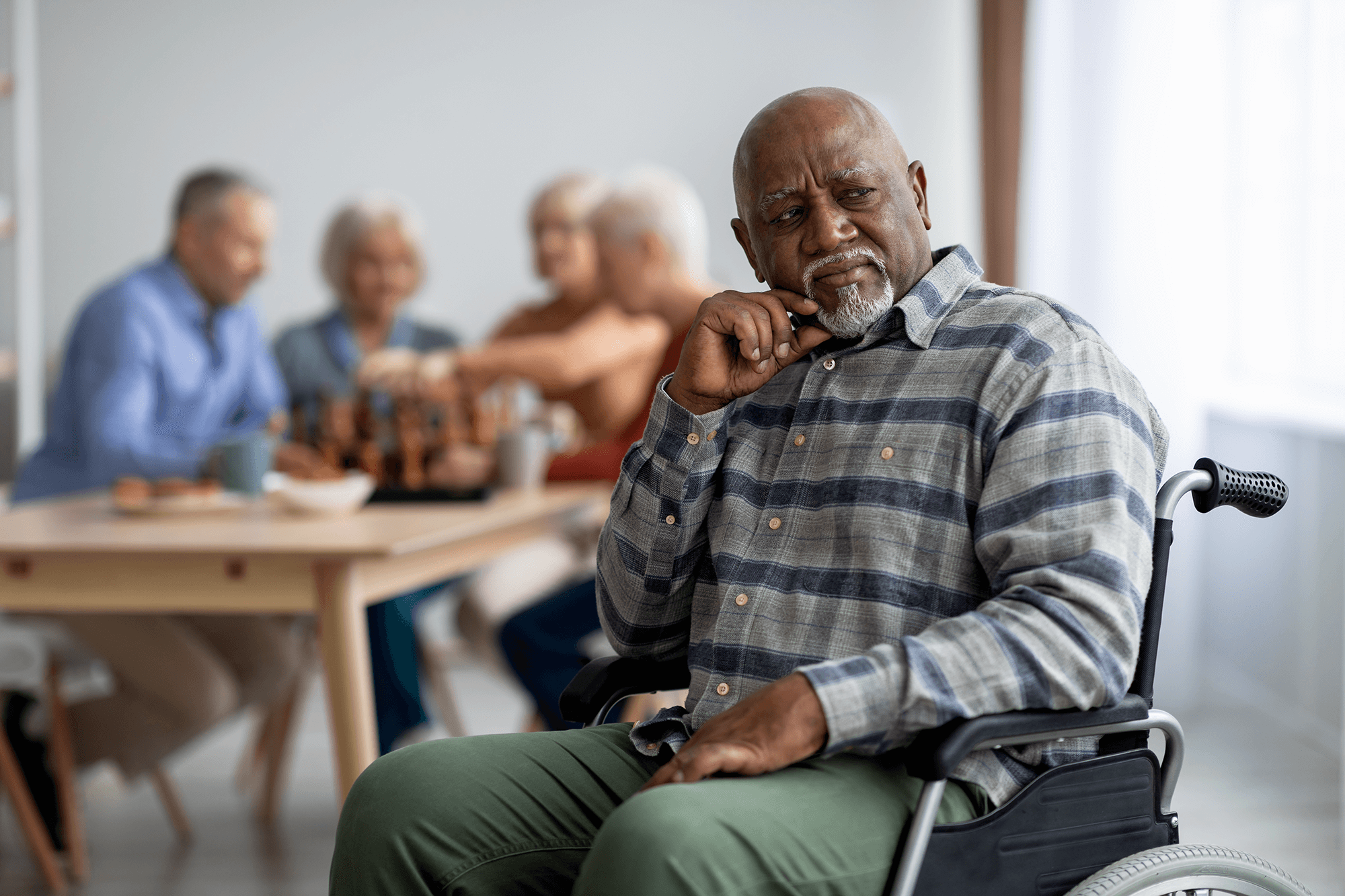 Elder Abuse Safety Tips Adirondack Bank Elder Abuse Safety Tips Adirondack Bank