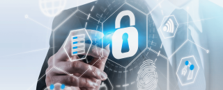 Protect your small business from fraud | Adirondack Bank