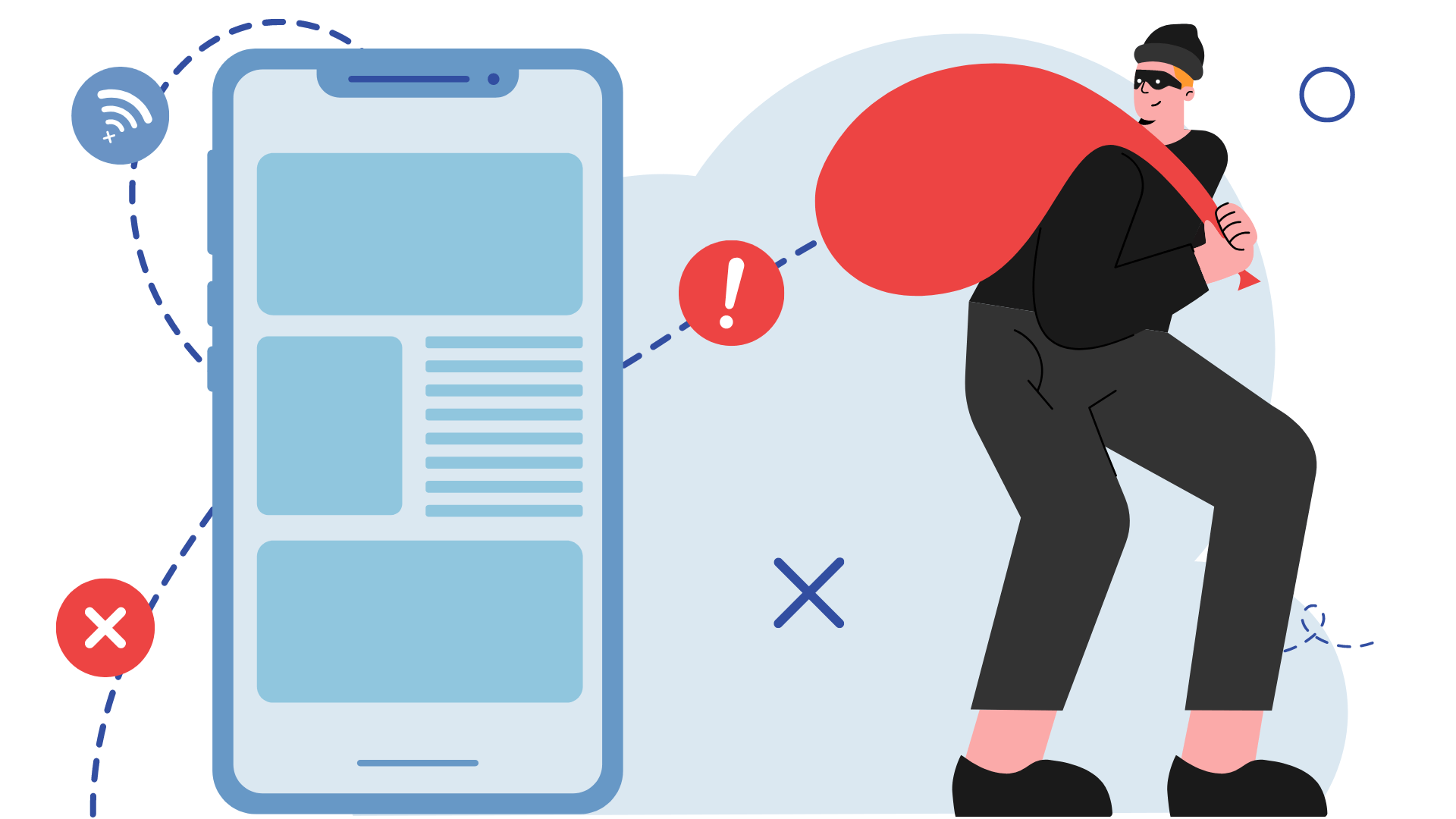 Elder financial abuse: Common types | Adirondack Bank