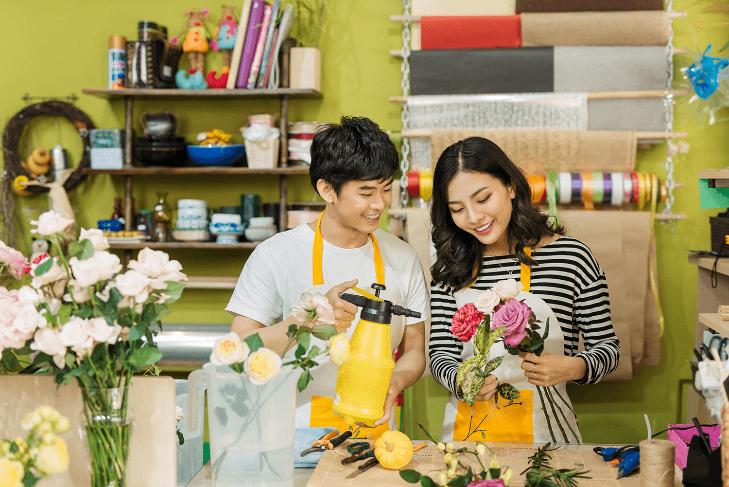 Self-employed? Things you should know | Adirondack Bank