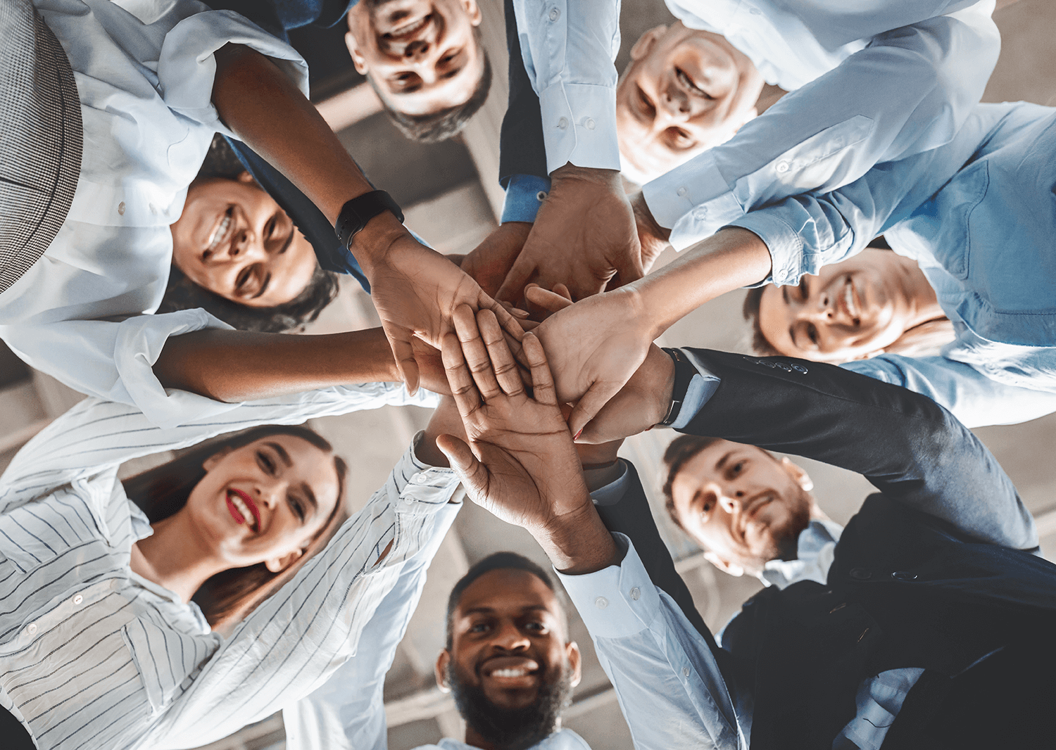 Employee recruitment and retention | Adirondack Bank