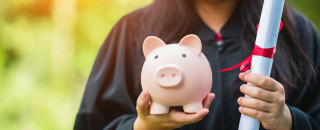 Tips to filling out your financial aid | Adirondack Bank