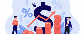 How does inflation impact my finances? | Adirondack Bank