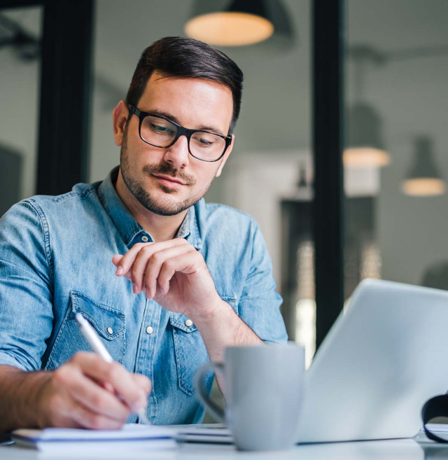 ADvantage Business Checking | Adirondack Bank