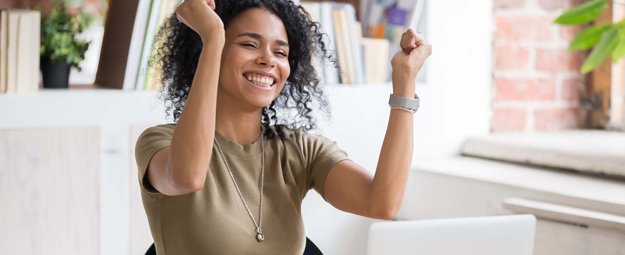 WorkPerks banking program | Adirondack Bank