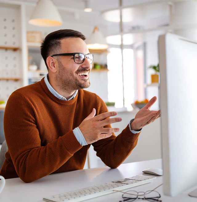 Positive Pay fraud protection | Adirondack Bank