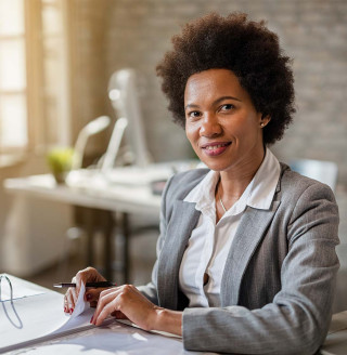 Super NOW Business Checking | Adirondack Bank