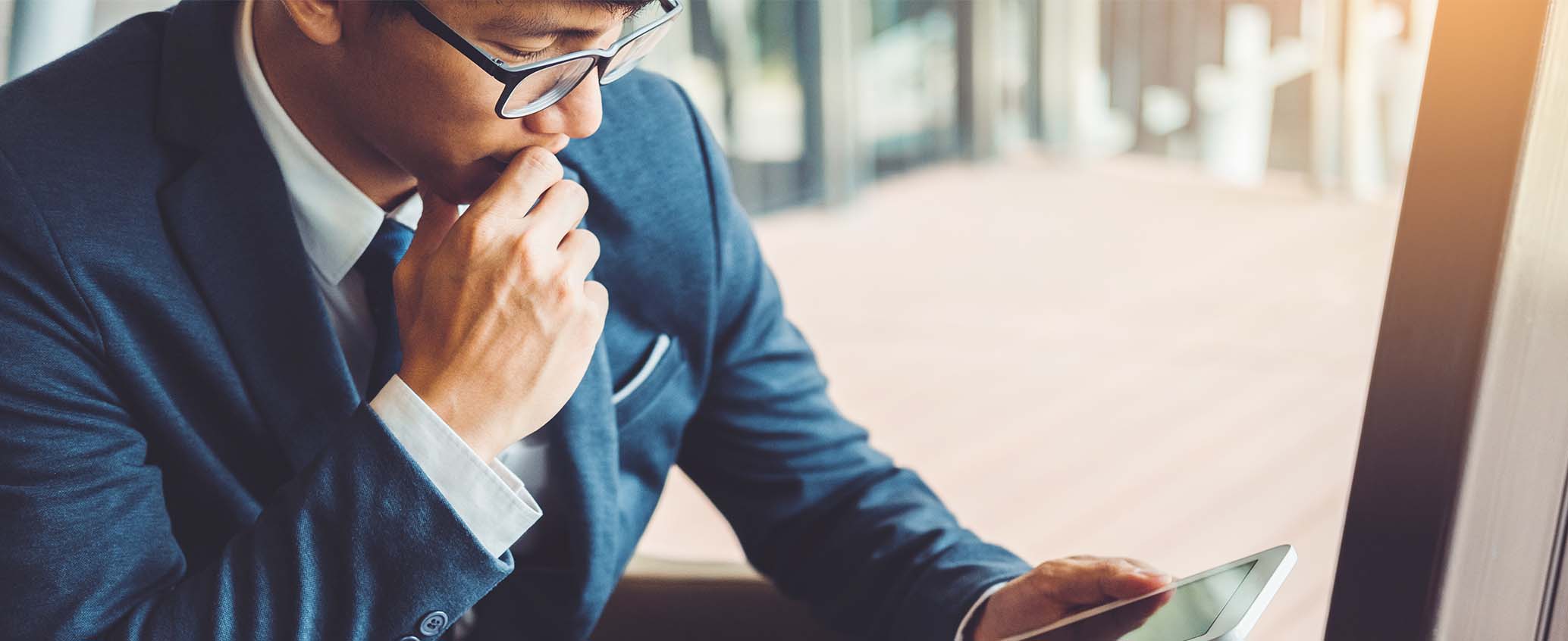 Super NOW Business Checking | Adirondack Bank