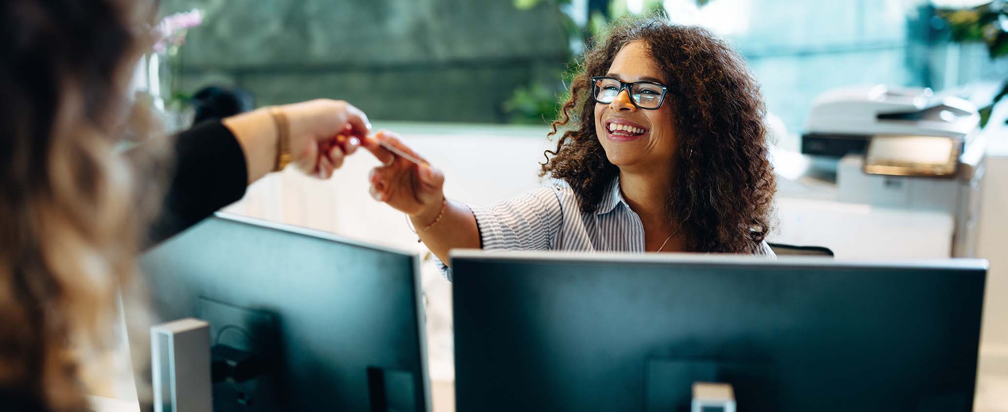 Municipal checking account | Adirondack Bank