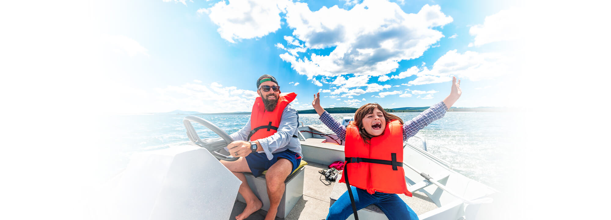 Personal & business banking, loans and more | Adirondack Bank