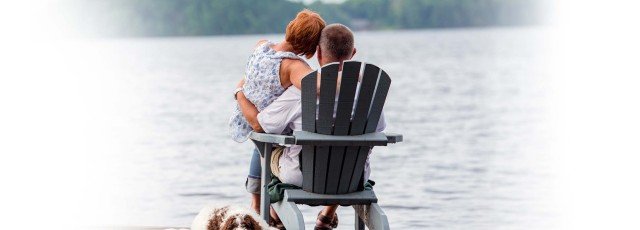 Personal & business banking, loans and more | Adirondack Bank