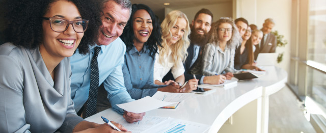 About Adirondack Bank | Adirondack Bank