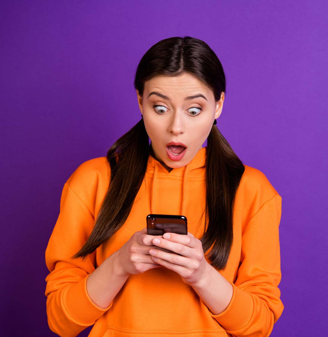 Set up secure alerts with Notifi | Adirondack Bank