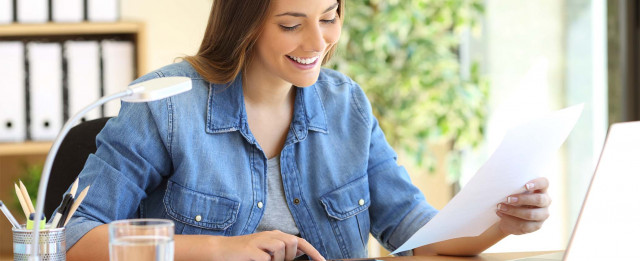 Manage your bills with Bill Pay | Adirondack Bank