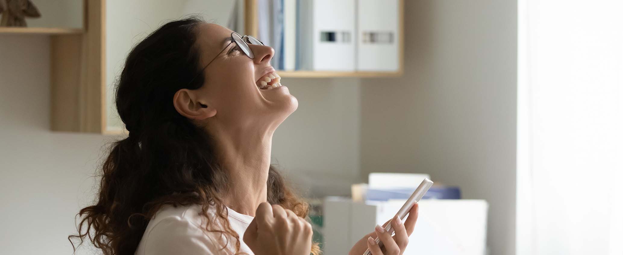 ADK Debit Card Rewards Program | Adirondack Bank