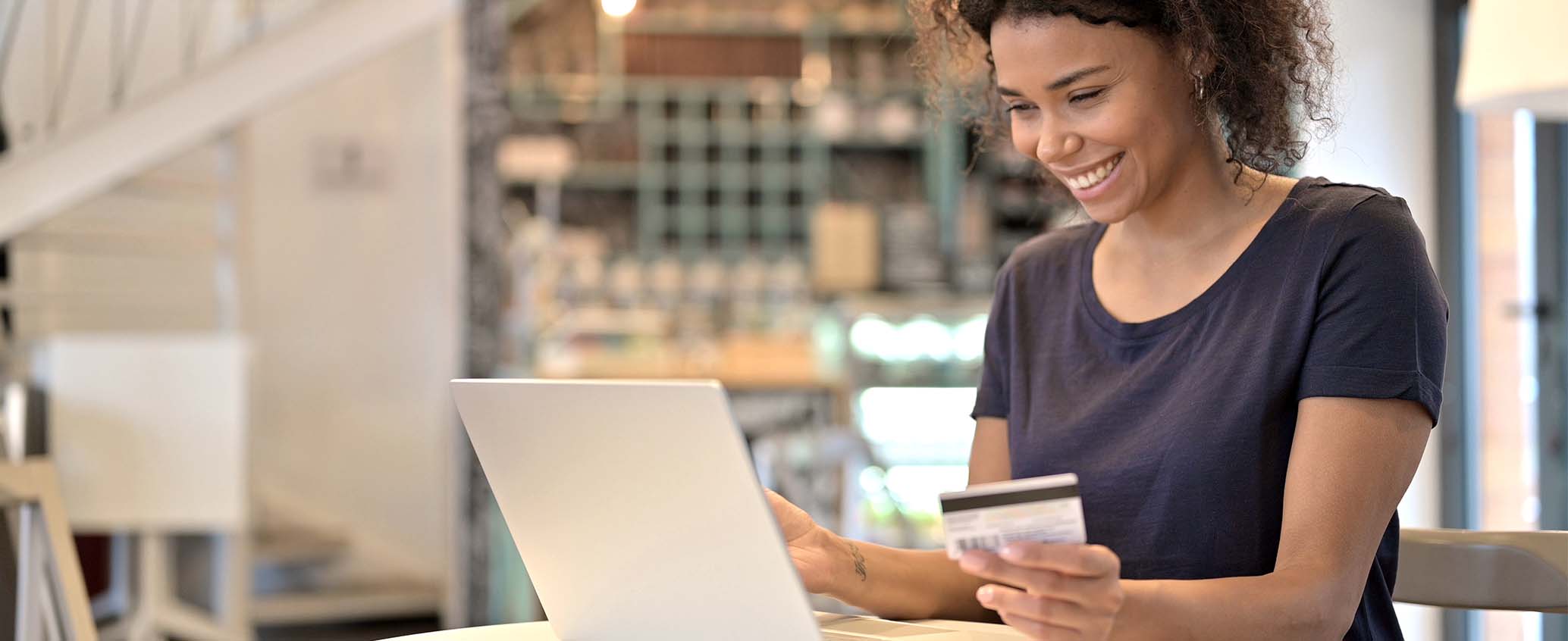 eCO Checking account | Adirondack Bank