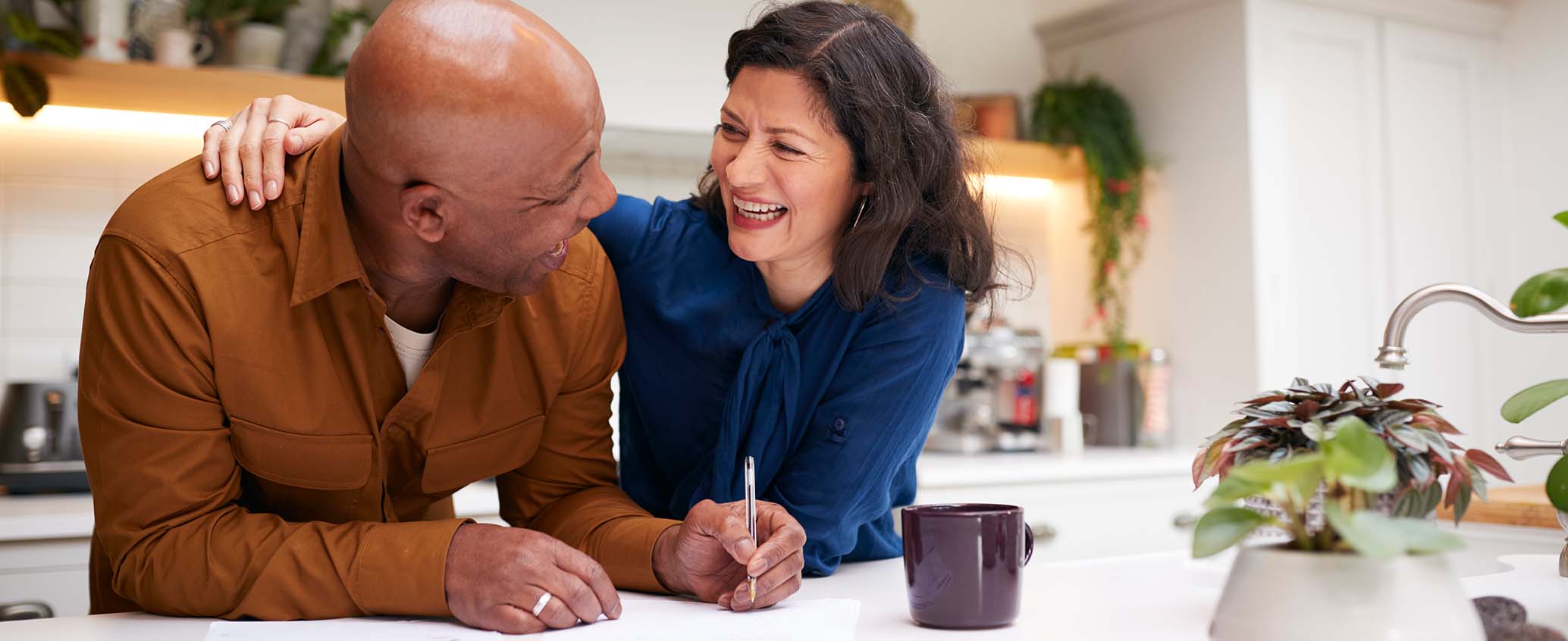 Loyalty Money Market | Adirondack Bank