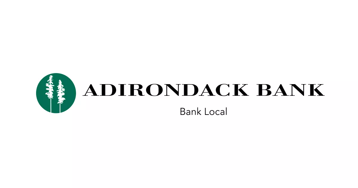 Thank You | Adirondack Bank